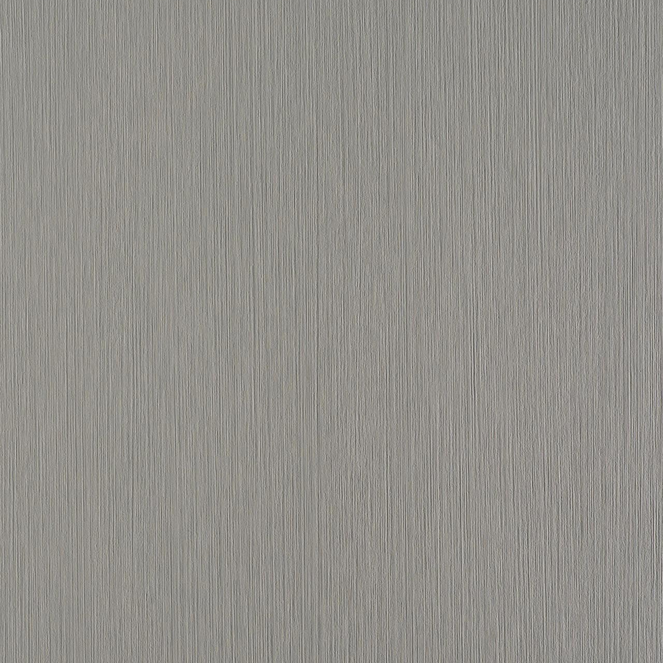 LMDP 18 FA68 Reflex (2800x2070) | Termopalas